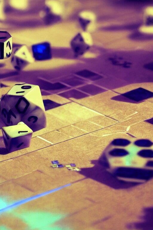 The Wizards Code What Is A Game Design Document 
